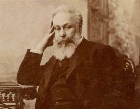 აკაკი წერეთელი ბიოგრაფია