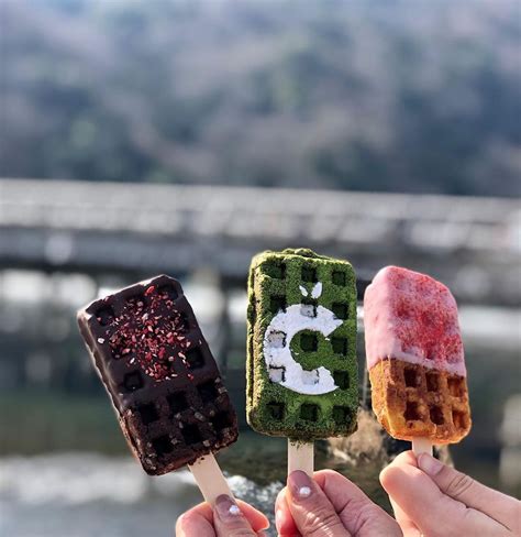Retrip Kyoto 【retrip×京都カフェ】 今回ご紹介するのは、京都にある「kyocafe Chacha Arashiyama