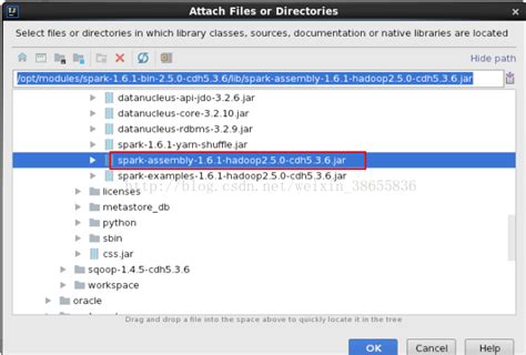 Intellij Idea Linux环境下 新建maven（java）和scala工程用linux中的idea创建maven工程执行p95