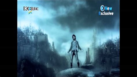 Arsh Osman Azarakan Youtube