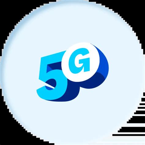Telkom 5g Internet Data Plans Telkom Business