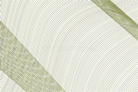 Color Abstract Line Curve And Wave Geometric Pattern Generative Art Background Creative Repeat