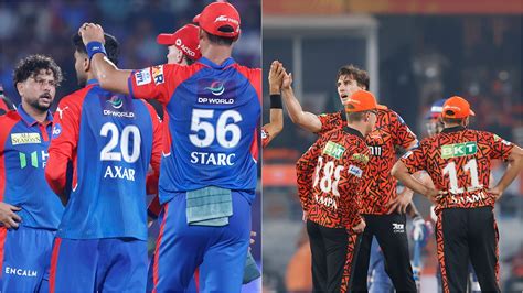 Live Cricket Score Ipl Live Score Todays Cricket Match Live