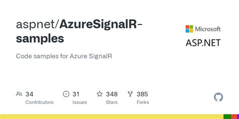 Azuresignalr Samplessamplesbidirectionchatcsharpfunctioncs At Main · Aspnetazuresignalr