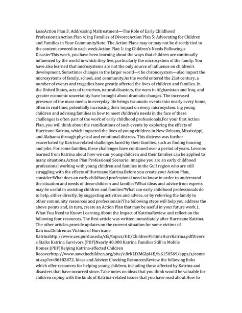 2 Application Assignmentspdf