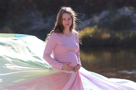 Sophie S Story Journey For Jasmine