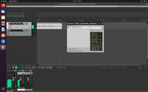 Lv2 Builds · Issue 2 · Guitarmlneuralpi · Github
