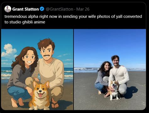 9 Best Gpts For Programming To Make Easy To Code By Soubhagya Sahu