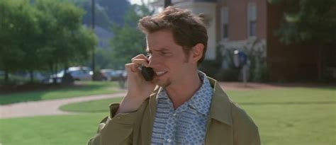 Stale Popcorn Scream To Scream Scene By Scene SCENE Of Scream