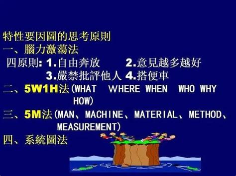 Ppt