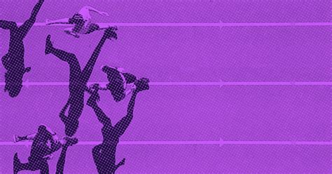 Headcount Request Form · Headcount Approval And Planning Process