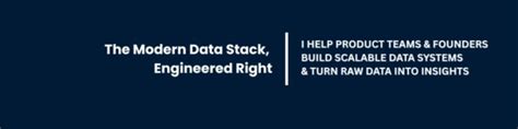 sardar abdullah k data engineer data pilot linkedin