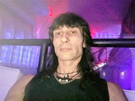 Пети ден издирват цирков артист край Благоевград