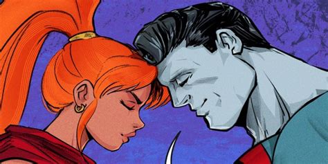 Review Red Hood Outlaws Volume One