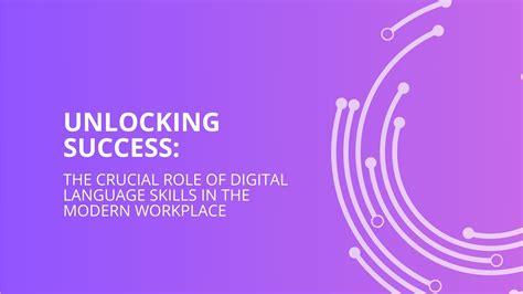 Bridging The Digital Language Gap Erasmus Initiatives In Adult Education Skills Up