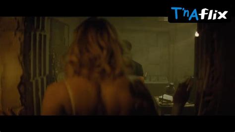 Lea Seydoux Sexy Scene In Spectre Porn Videos