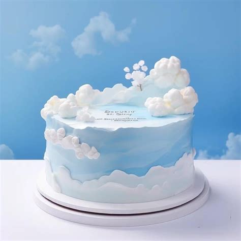 Pin By Paw Peñaloza On Birthday Cake 9th Birthday Cake Birthday Cake