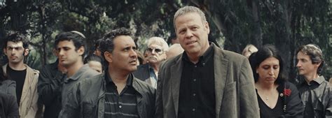 עין הדג גן קופים