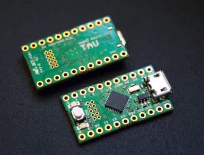 Arduino Development Board Electronics Lab