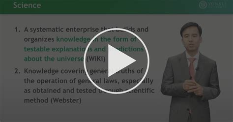 11 Introduction To Spatial Data Science Understanding Spatial Data