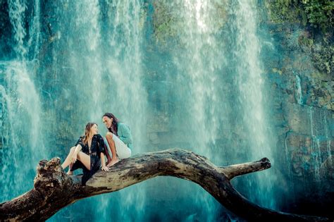 Tantric Sex Starter Kit