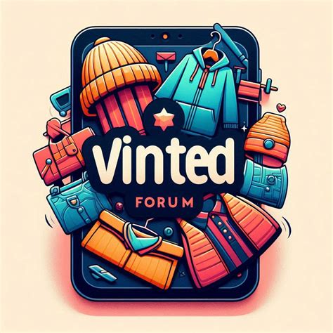 Vinted Forum