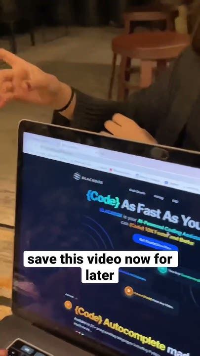 I Gave You My Secret Can You Keep It🤫🤫 Codingandprogramming Youtube