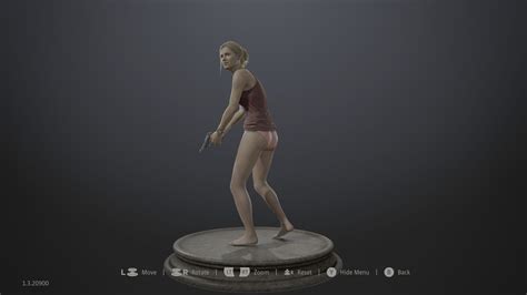 Uncharted Lost Legacy Page 2 Adult Gaming Loverslab