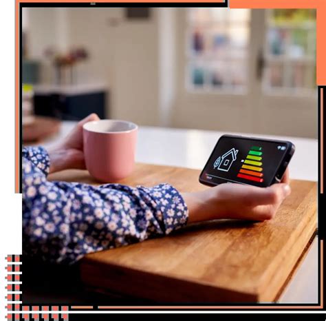 Smartest Energy Metering System Nakshatra Automation