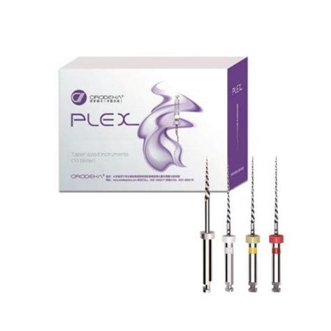 Plex V Files Uk Reviews On Judgeme