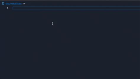 MC Math Expression Generator Visual Studio Marketplace