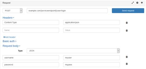 7 Rest Basic Authentication Not Working Drupal Answers