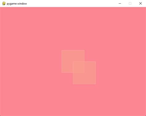 Sdl 2 Per Pixel Alpha Error · Issue 1289 · Pygame Pygame · Github