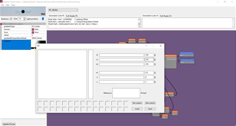 The Witcher 3 Redkit Playtest Hotfix 3 Forums Cd Projekt Red