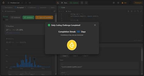 Ravindranath Porandla On Linkedin Codebeyondlimit Codingjourney