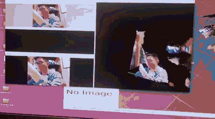 RTAB Map建图 amov lab Prometheus Wiki GitHub