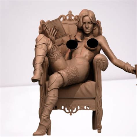 Mega NSFW STL Pack Model STL File For D Printing Pack Mega Collection Mega Pack Mega Stl