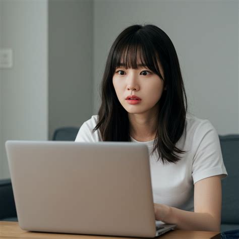 랜덤번호뽑기 사이트 추천 네이버 블로그