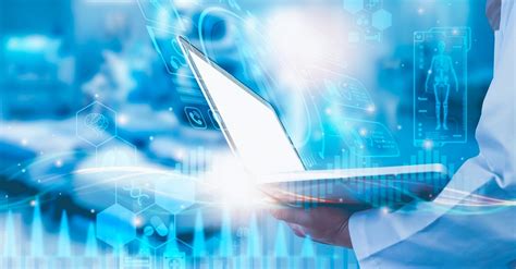 Predictive Analytic Tool Proves Adaptable And Reliable In Hospitals Michigan Medicine