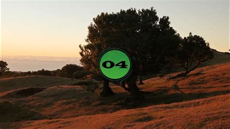 Задание 3 устной части ЕГЭ по английскому языку Вариант 7 Youtube