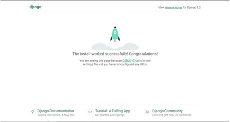 How To Deploy Django App On Cpanelshared Hosting By Kognitribe Medium