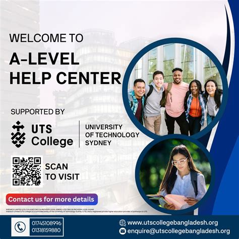 Mahamudul Hassan Posted On Linkedin