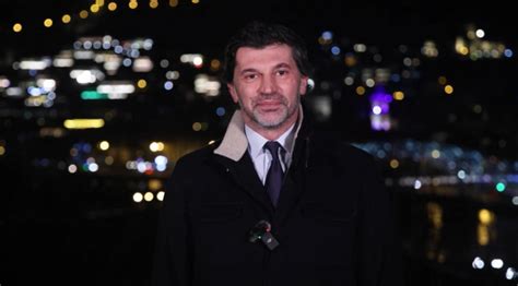 კახა კალაძე მადლიერები ვაცილებთ ჩავლილ წელს რომელმაც ჩვენს ქვეყანას მოუტანა მშვიდობიანი