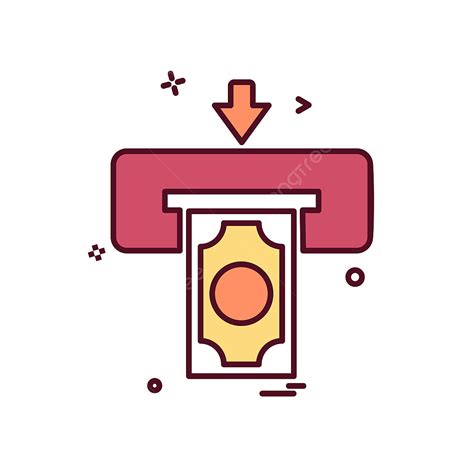 프린터 아이콘 디자인 매체 벡터 프린터 디자인 Png 일러스트 및 벡터 에 대한 무료 다운로드 Pngtree