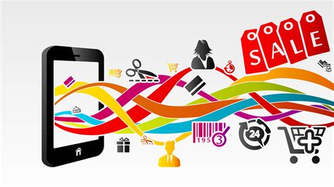 M Commerce Marketing Infobae Com