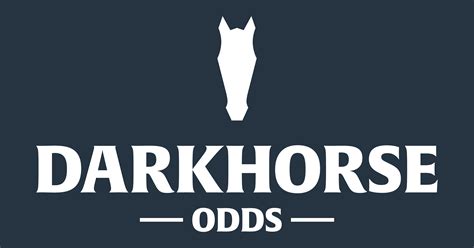 Matched Betting Guides Darkhorse Odds Darkhorse Odds