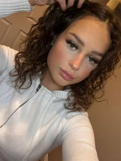 Bored Ask Me Anything Rshareyourselfie