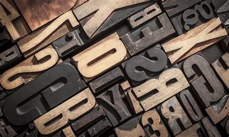 How To Fix The Powerpoint Font Not Available Saving Error