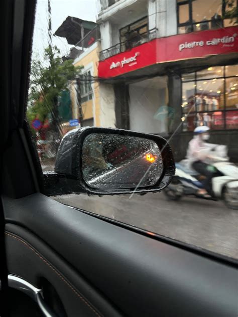 Hn N M M L N U Ti N G P Tr Ng H P B C Taxi Xanh Sm K Th D N T C T Y N I