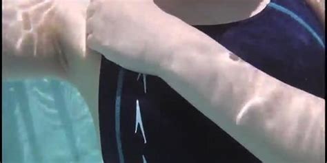 Free Mmr Porn Videos And Sex Movies Tnaflix Com